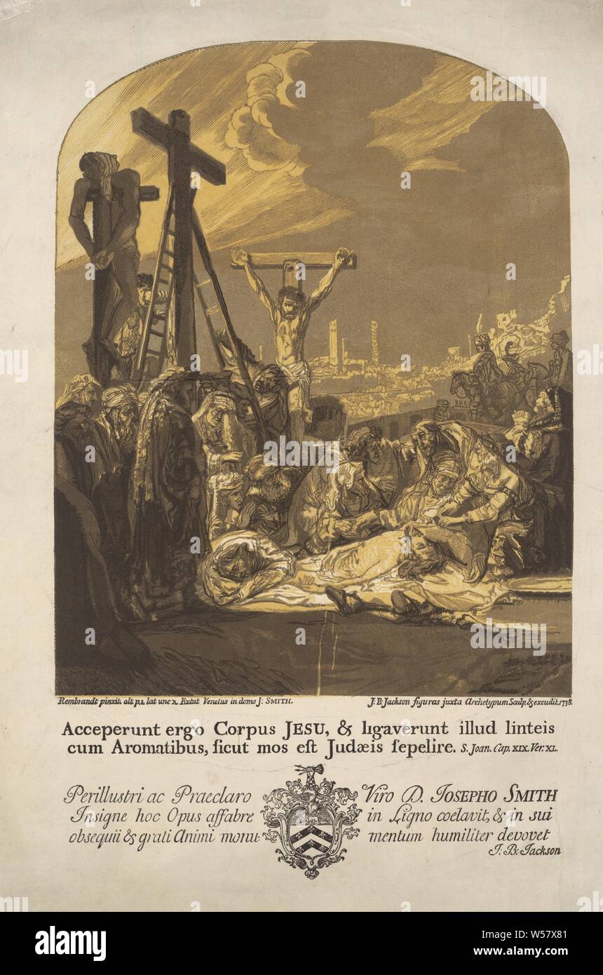 Das wehklagen christi -Fotos und -Bildmaterial in hoher Auflösung - Seite 5 - Alamy