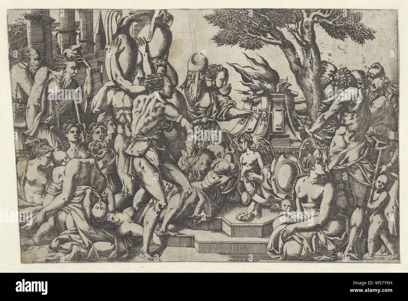 Altar steht priester -Fotos und -Bildmaterial in hoher Auflösung – Alamy