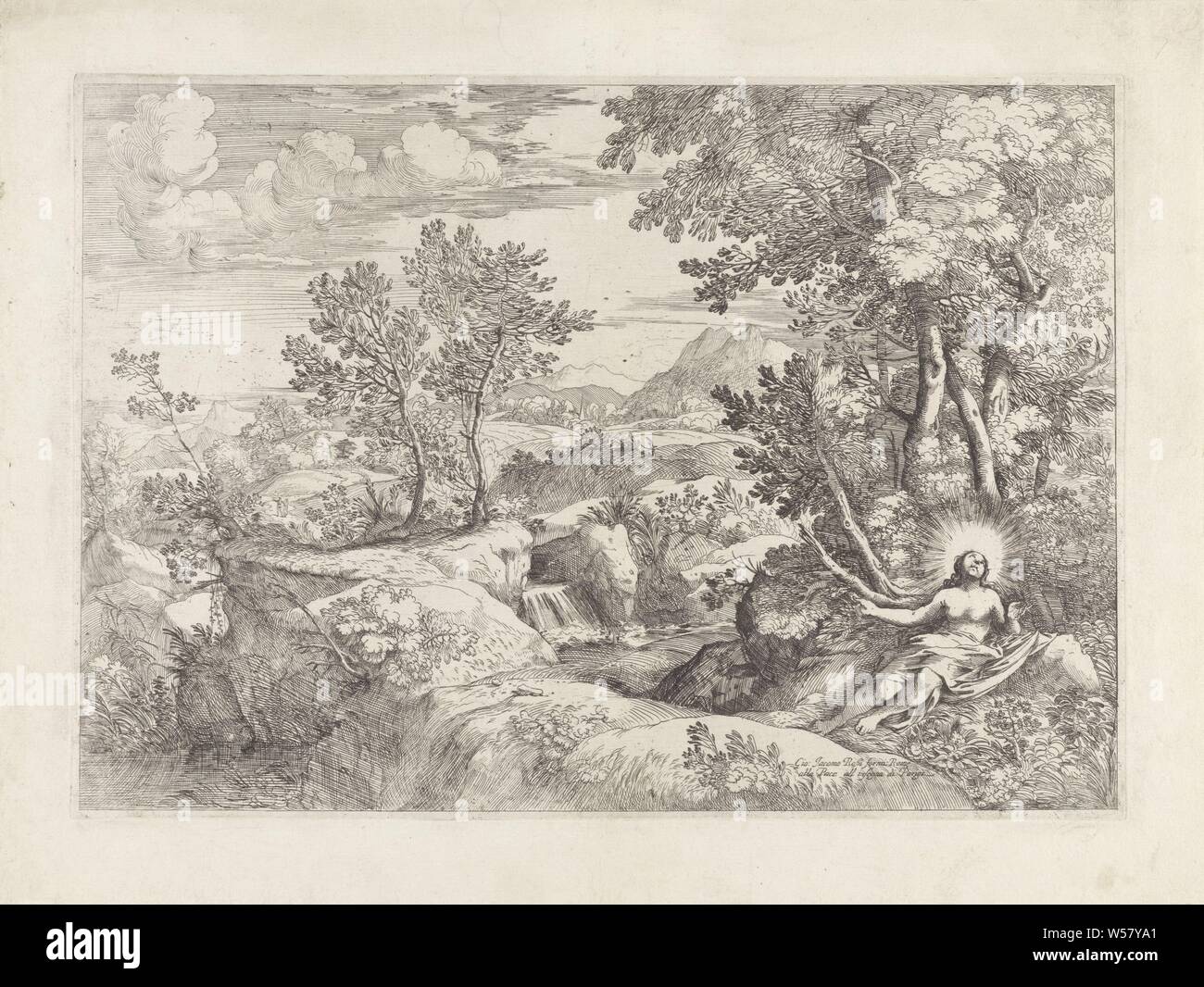 Reuige hure maria magdalena -Fotos und -Bildmaterial in hoher Auflösung – Alamy