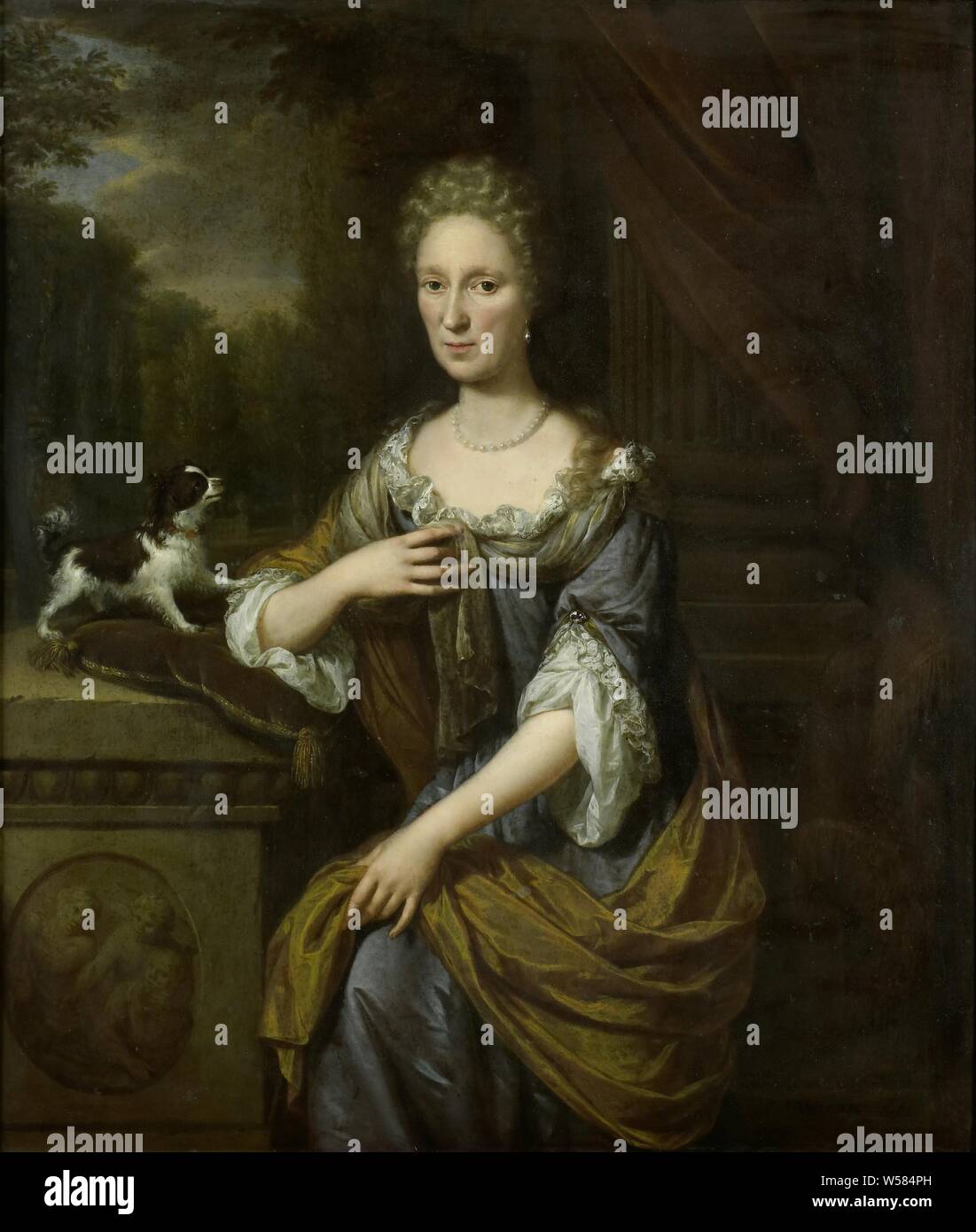 Jan verkolje -Fotos und -Bildmaterial in hoher Auflösung – Alamy