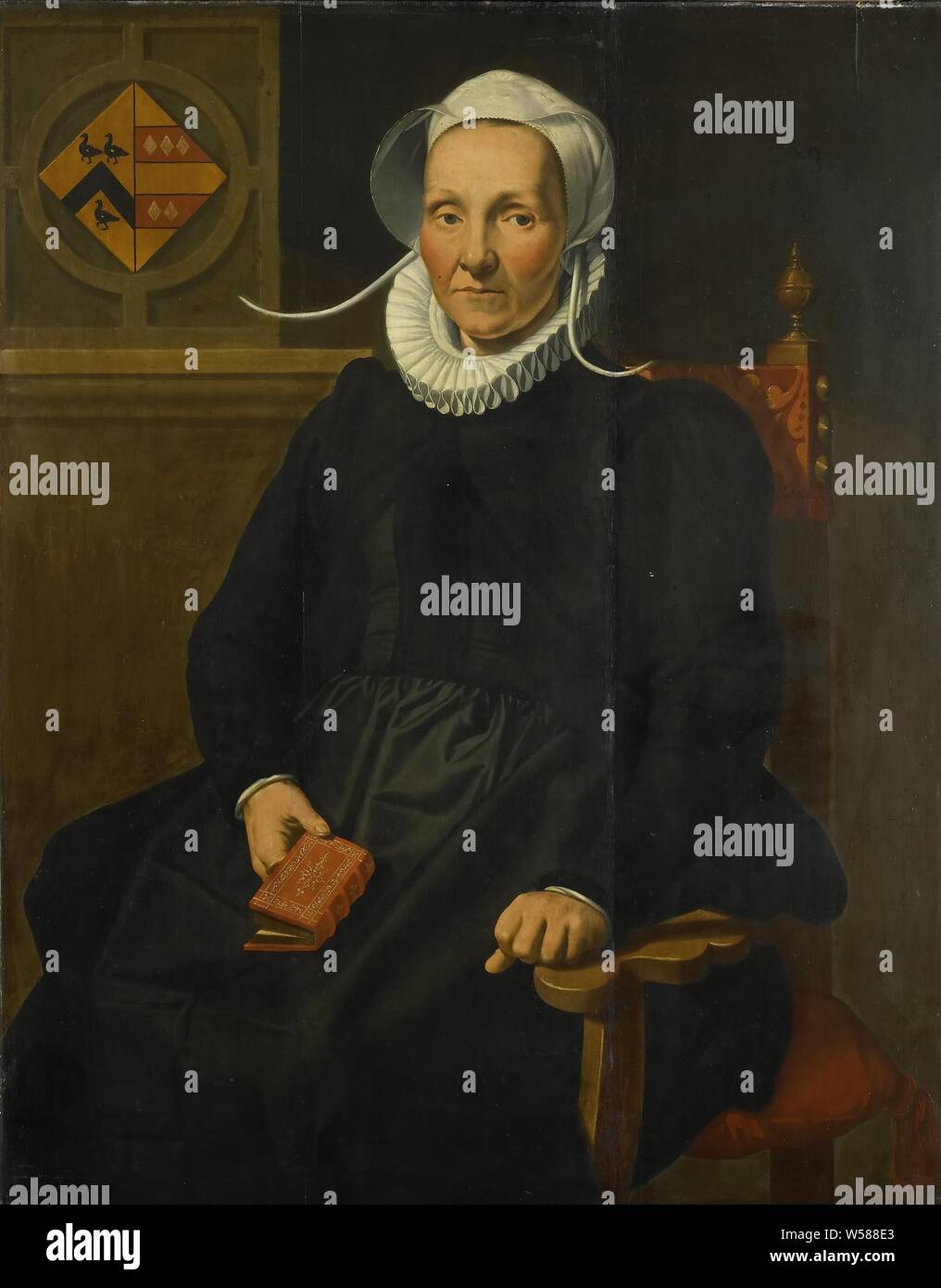 Matthew augustijnsz steyn -Fotos und -Bildmaterial in hoher Auflösung ...