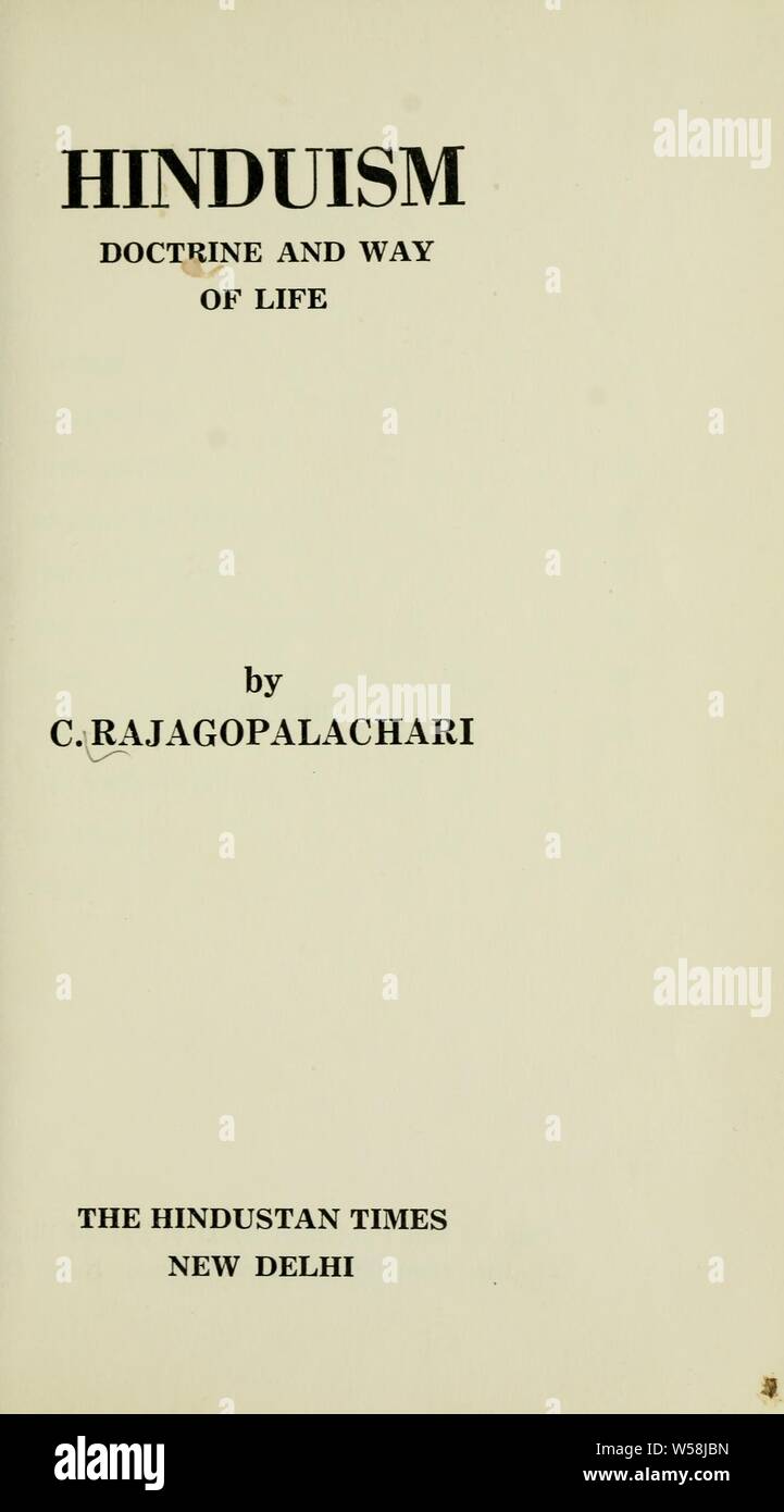 Chakravarti rajagopalachari -Fotos und -Bildmaterial in hoher Auflösung ...