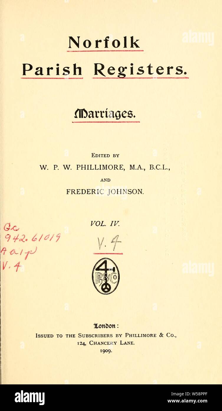 Pfarrei p -Fotos und -Bildmaterial in hoher Auflösung – Alamy