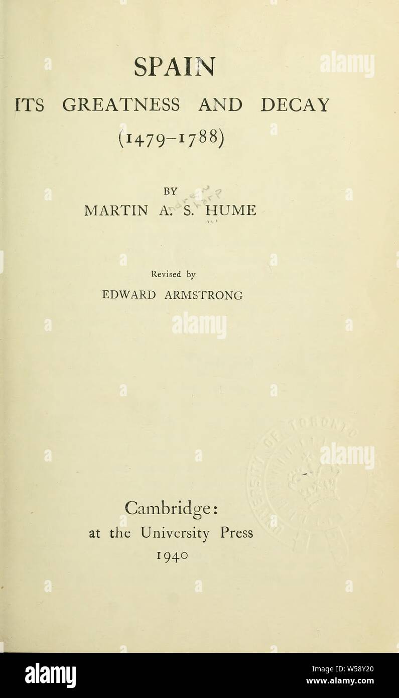 Andrew scharf -Fotos und -Bildmaterial in hoher Auflösung – Alamy