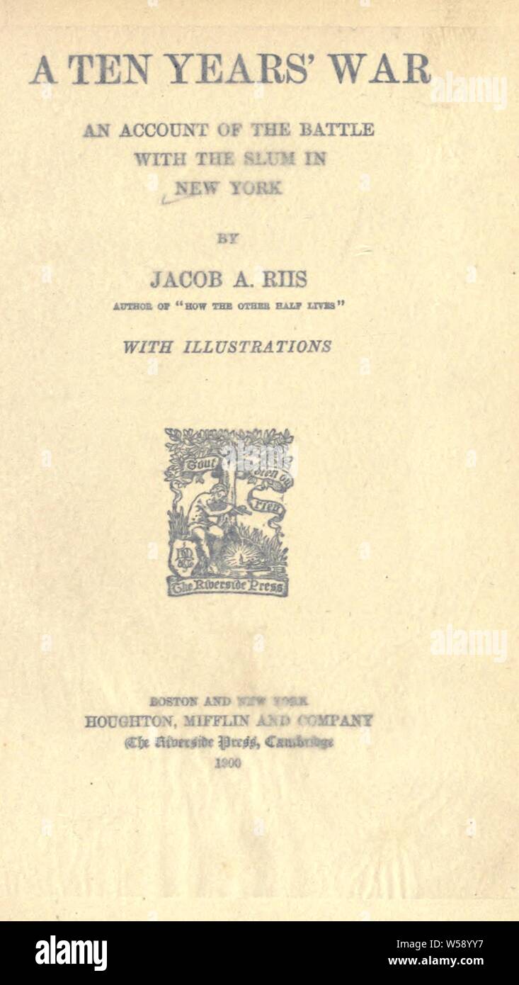 Jacob a jacob august -Fotos und -Bildmaterial in hoher Auflösung – Alamy