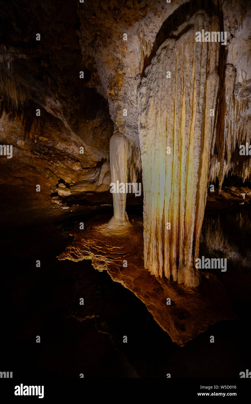 Margaret see -Fotos und -Bildmaterial in hoher Auflösung – Alamy