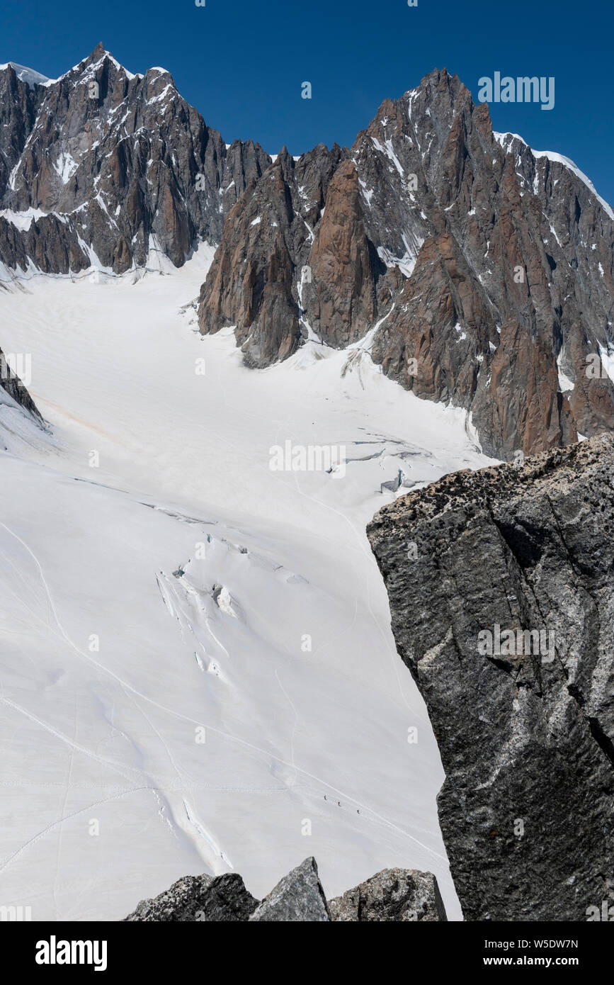 Grand capucin -Fotos und -Bildmaterial in hoher Auflösung – Alamy