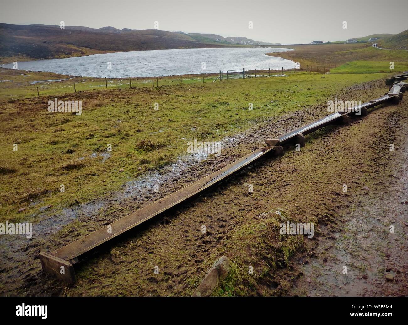 Tief liegende fruchtbare ebene -Fotos und -Bildmaterial in hoher ...