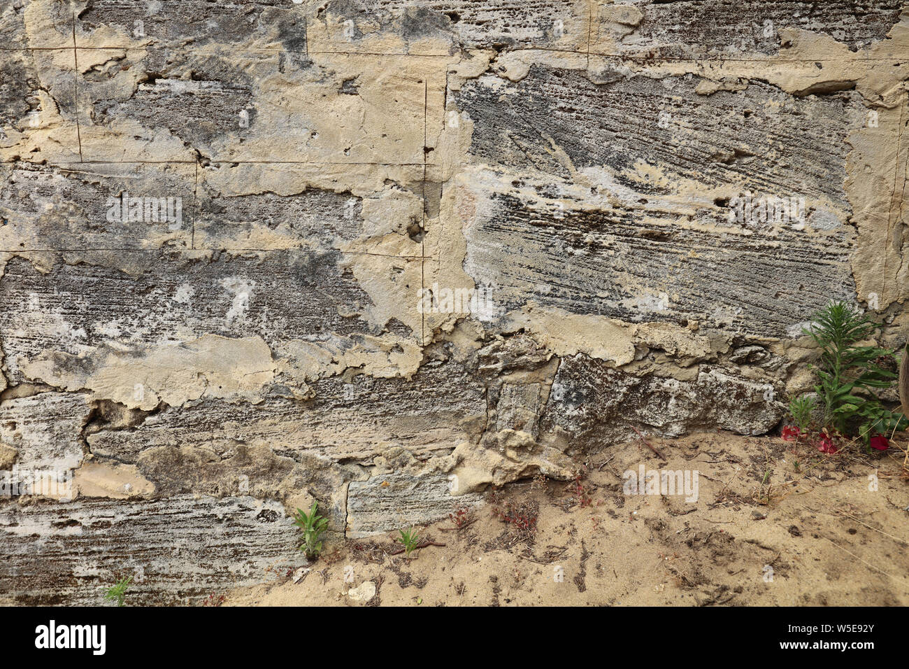 Perth beldon -Fotos und -Bildmaterial in hoher Auflösung – Alamy