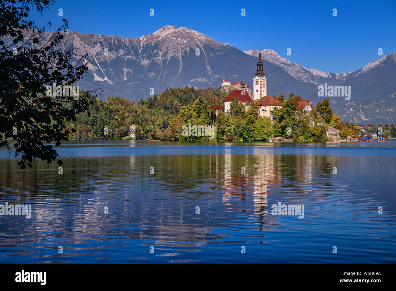 Oberer Hintergrund Stockfotos und -bilder Kaufen - Alamy
