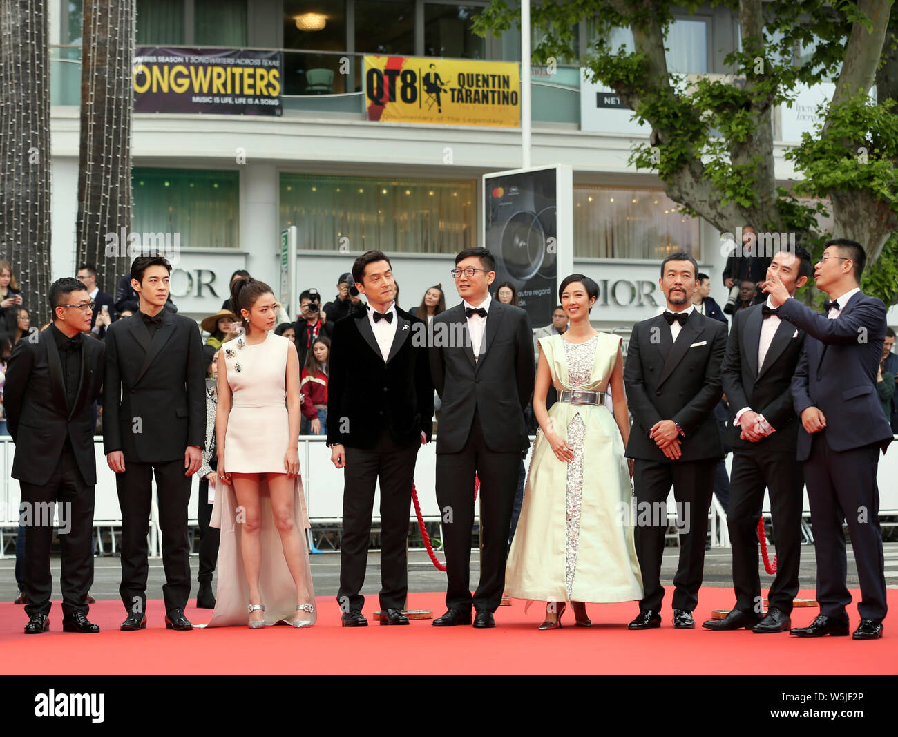 Zhang yicong -Fotos und -Bildmaterial in hoher Auflösung – Alamy Zhang yicong -Fotos und -Bildmaterial in hoher Auflösung – Alamy
