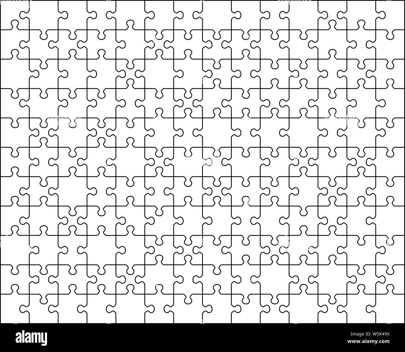 Eis puzzle -Fotos und -Bildmaterial in hoher Auflösung – Alamy