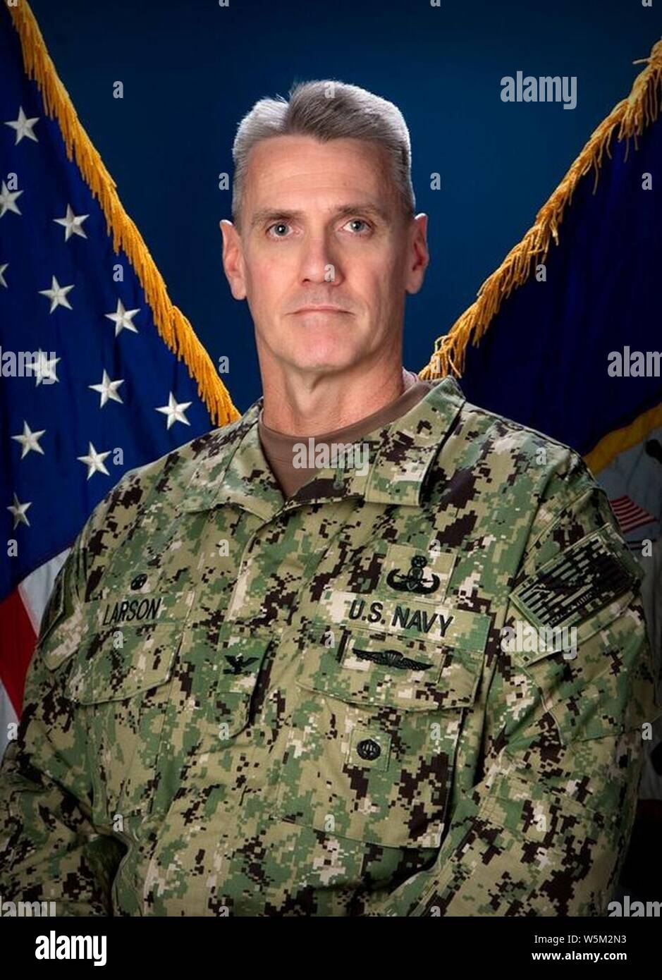 G larson -Fotos und -Bildmaterial in hoher Auflösung – Alamy