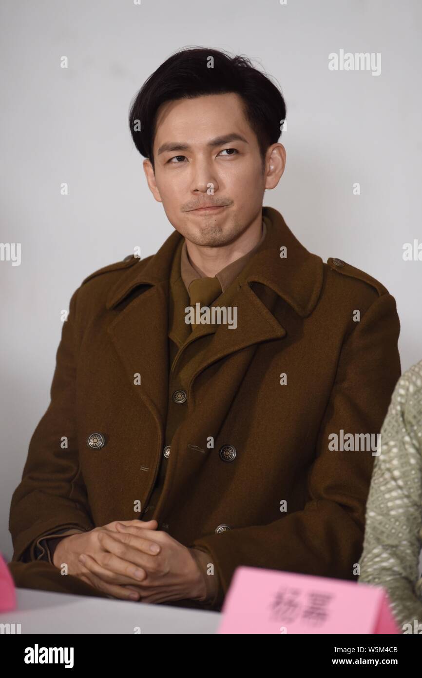 Hon chung -Fotos und -Bildmaterial in hoher Auflösung – Alamy