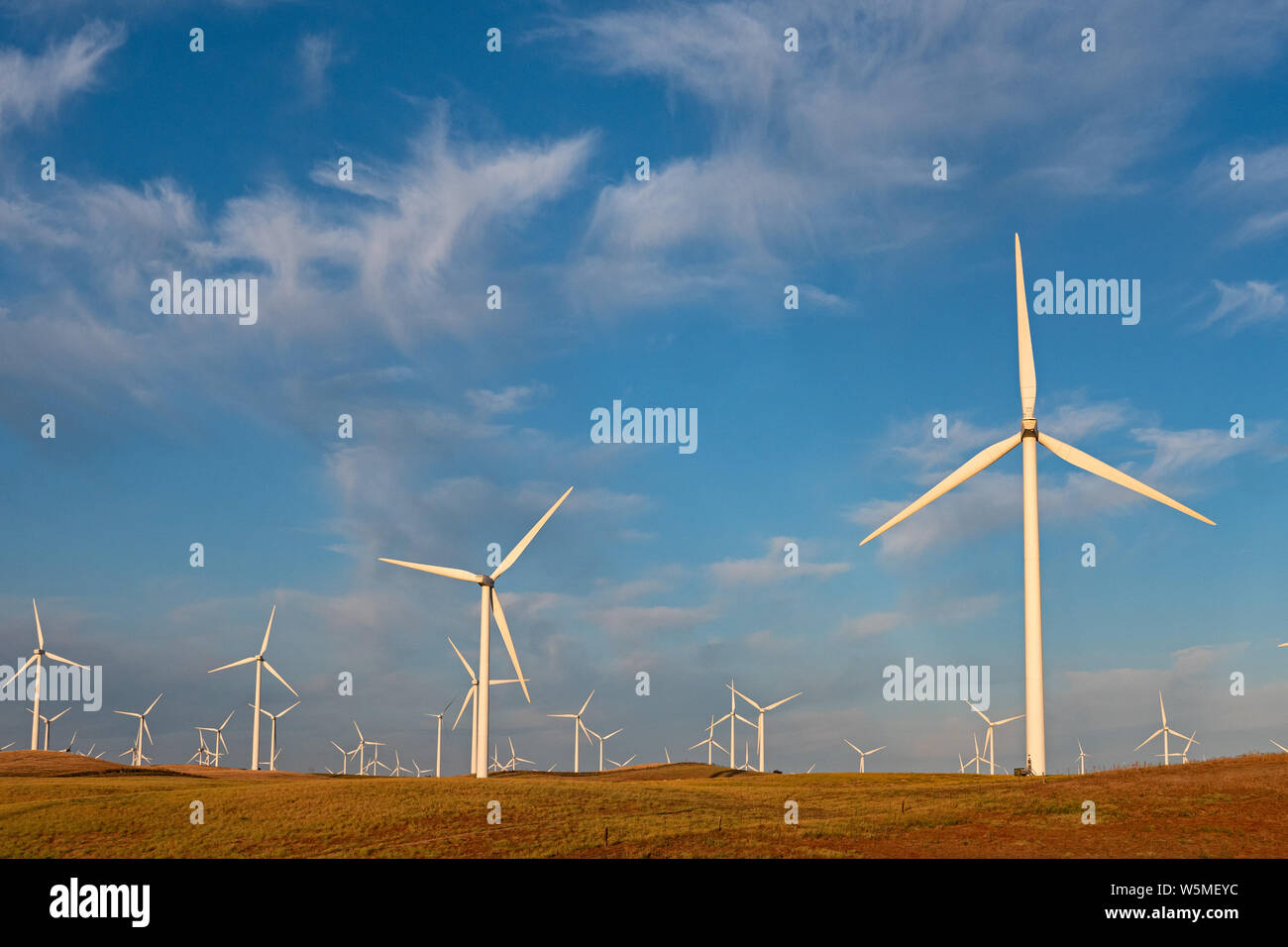 Solano uns -Fotos und -Bildmaterial in hoher Auflösung – Alamy