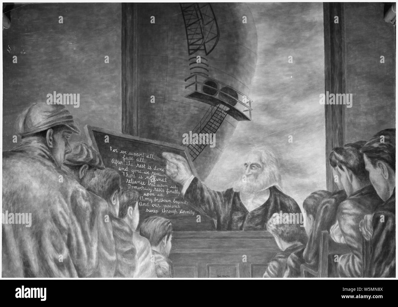 Rechnung weg -Fotos und -Bildmaterial in hoher Auflösung – Alamy