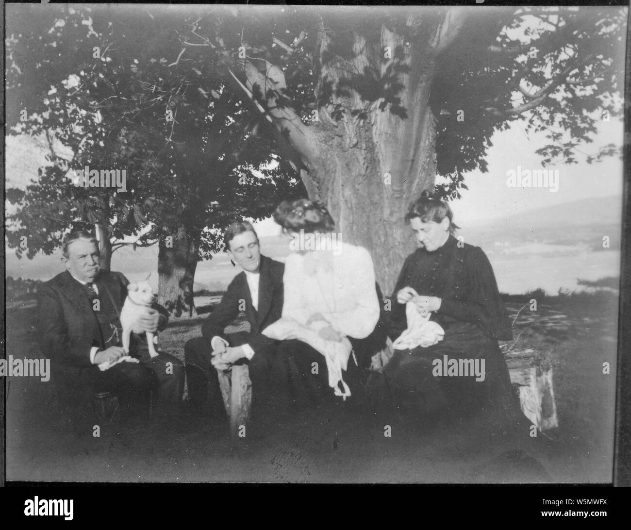 Warren delano -Fotos und -Bildmaterial in hoher Auflösung – Alamy