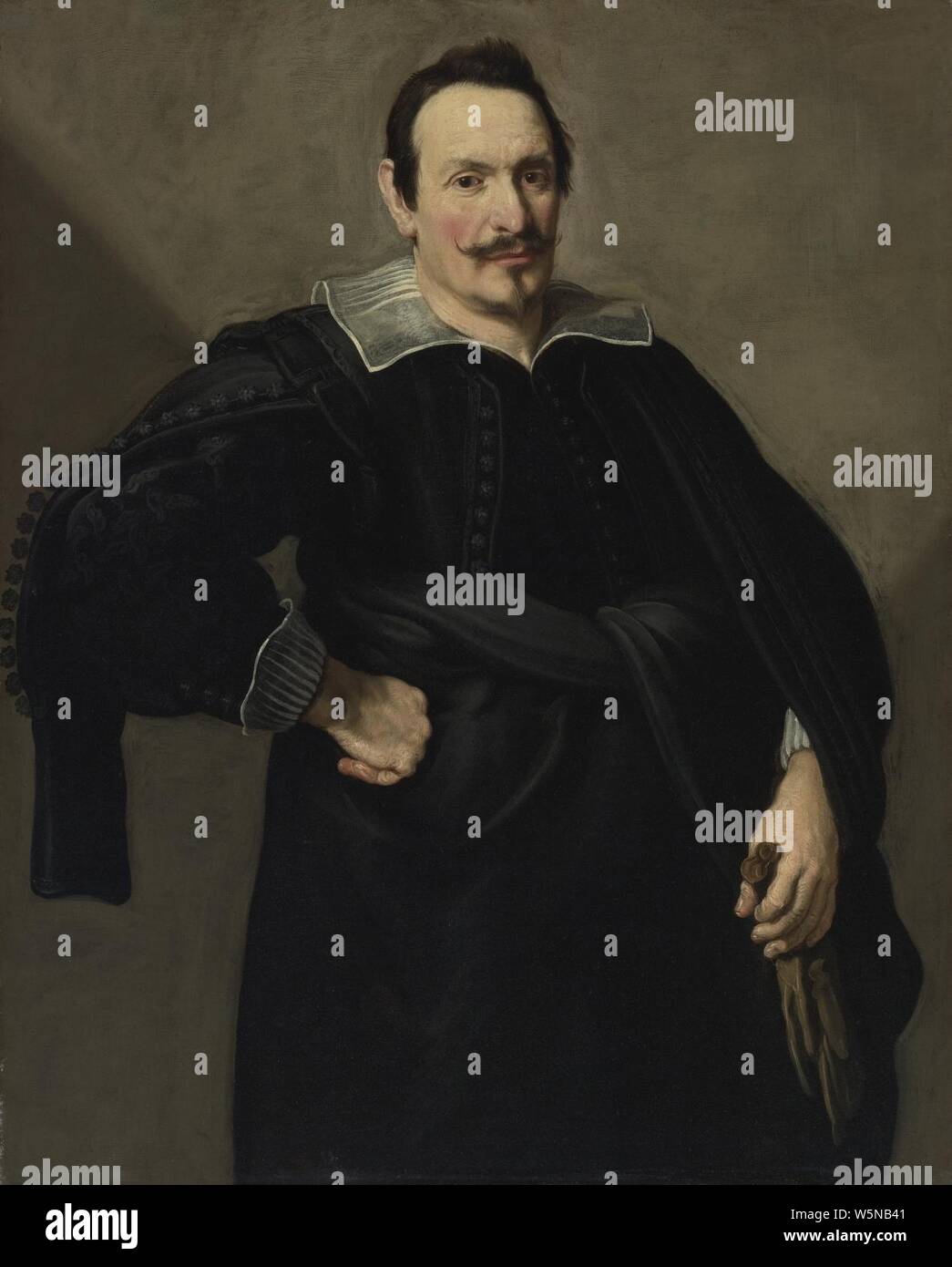 Daniel van den dyck -Fotos und -Bildmaterial in hoher Auflösung – Alamy