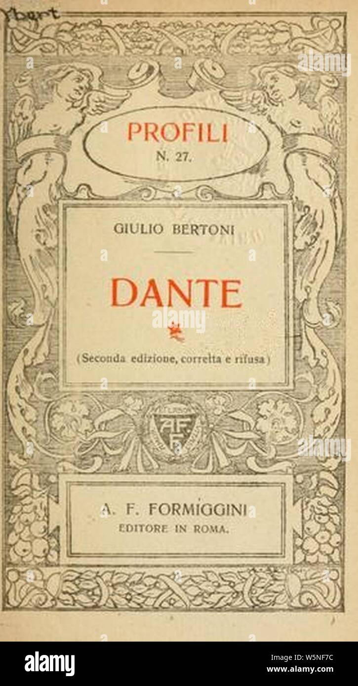 Profili -Fotos und -Bildmaterial in hoher Auflösung – Alamy