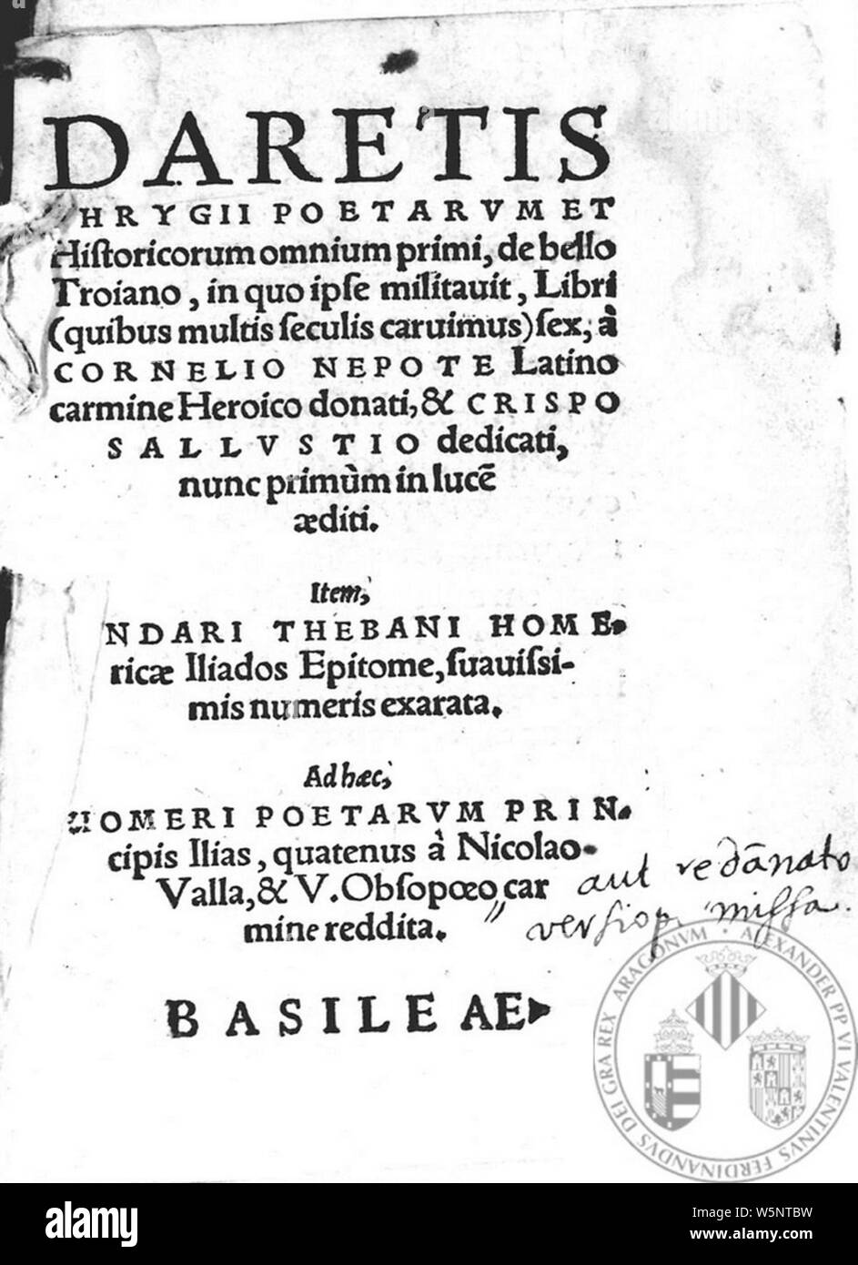 Wagt historische -Fotos und -Bildmaterial in hoher Auflösung – Alamy