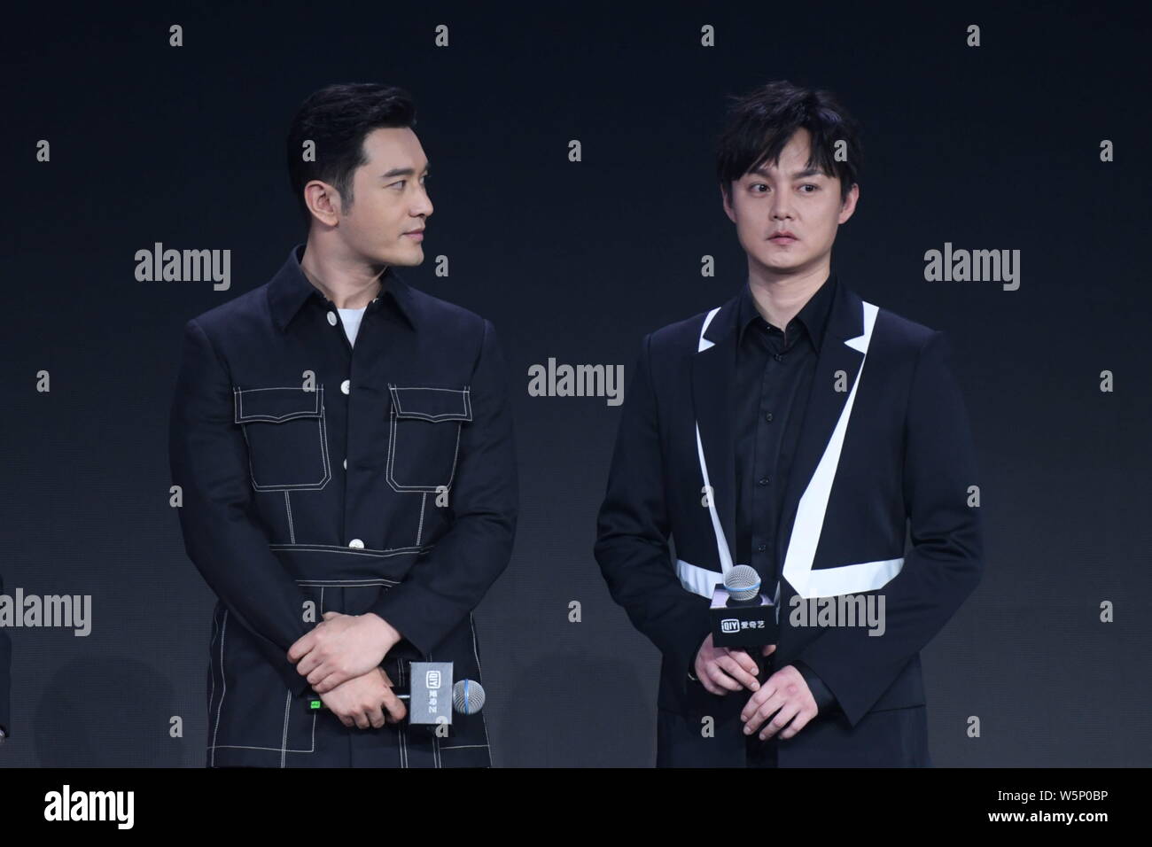 Zheng yin -Fotos und -Bildmaterial in hoher Auflösung – Alamy