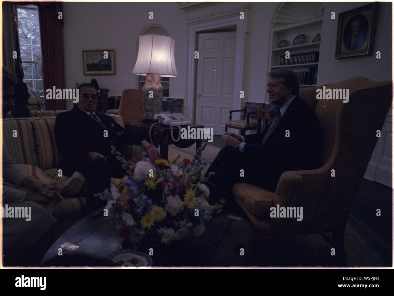 Josip tito -Fotos und -Bildmaterial in hoher Auflösung - Seite 2 - Alamy