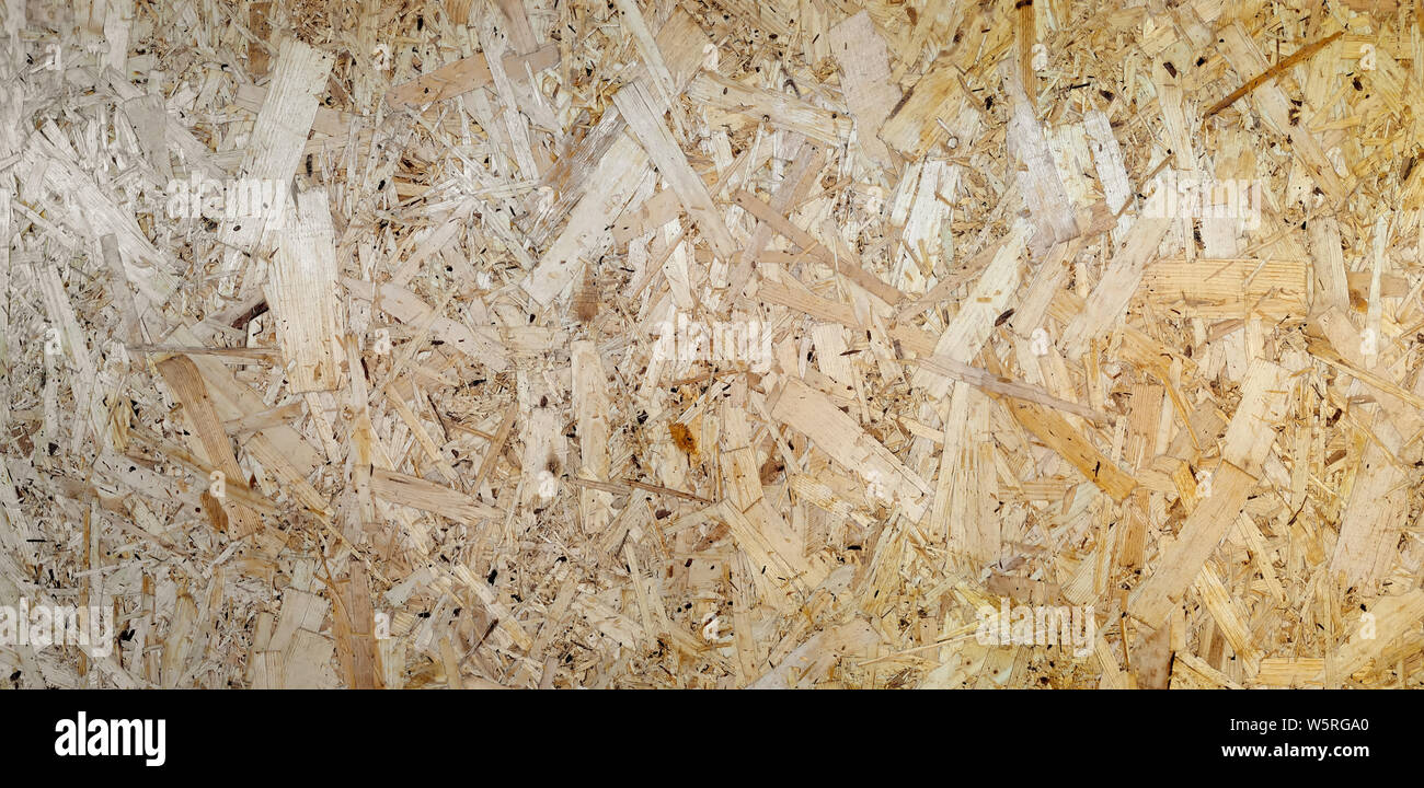 Panneau osb -Fotos und -Bildmaterial in hoher Auflösung – Alamy