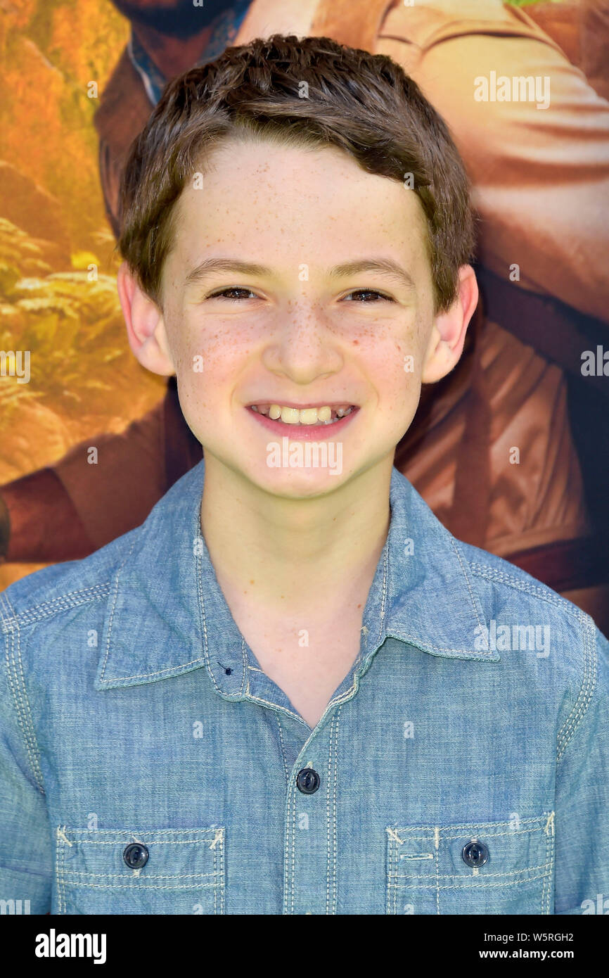 Levi grayson in rabenheim -Fotos und -Bildmaterial in hoher Auflösung ...