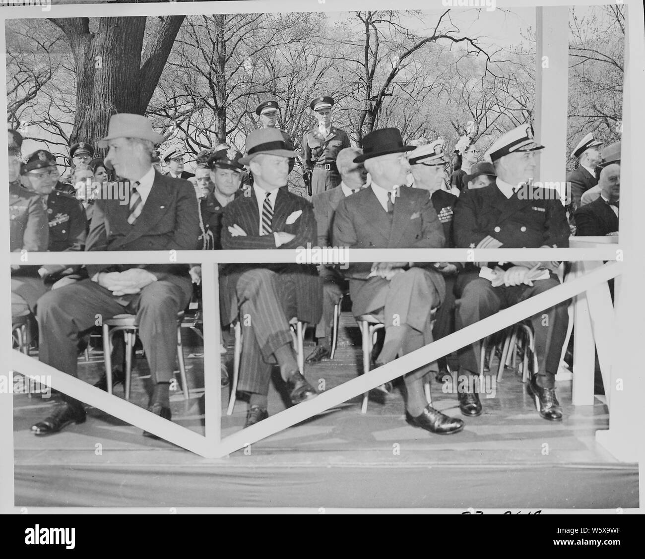 James forrestal Stockfotos und -bilder Kaufen - Alamy