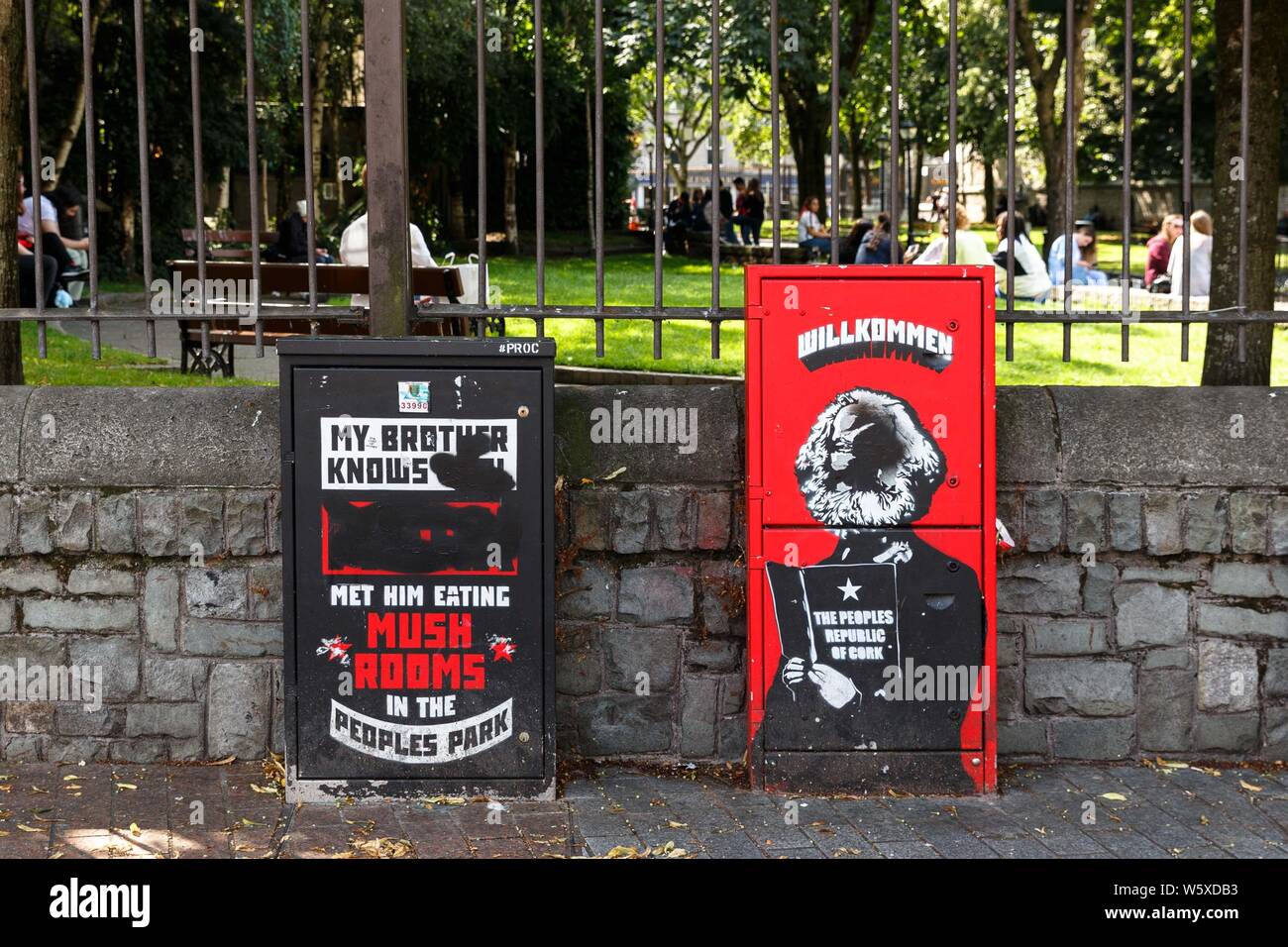 Fc karl marx stadt -Fotos und -Bildmaterial in hoher Auflösung – Alamy