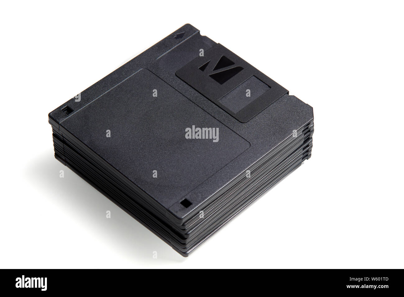Diskette isoliert -Fotos und -Bildmaterial in hoher Auflösung – Alamy