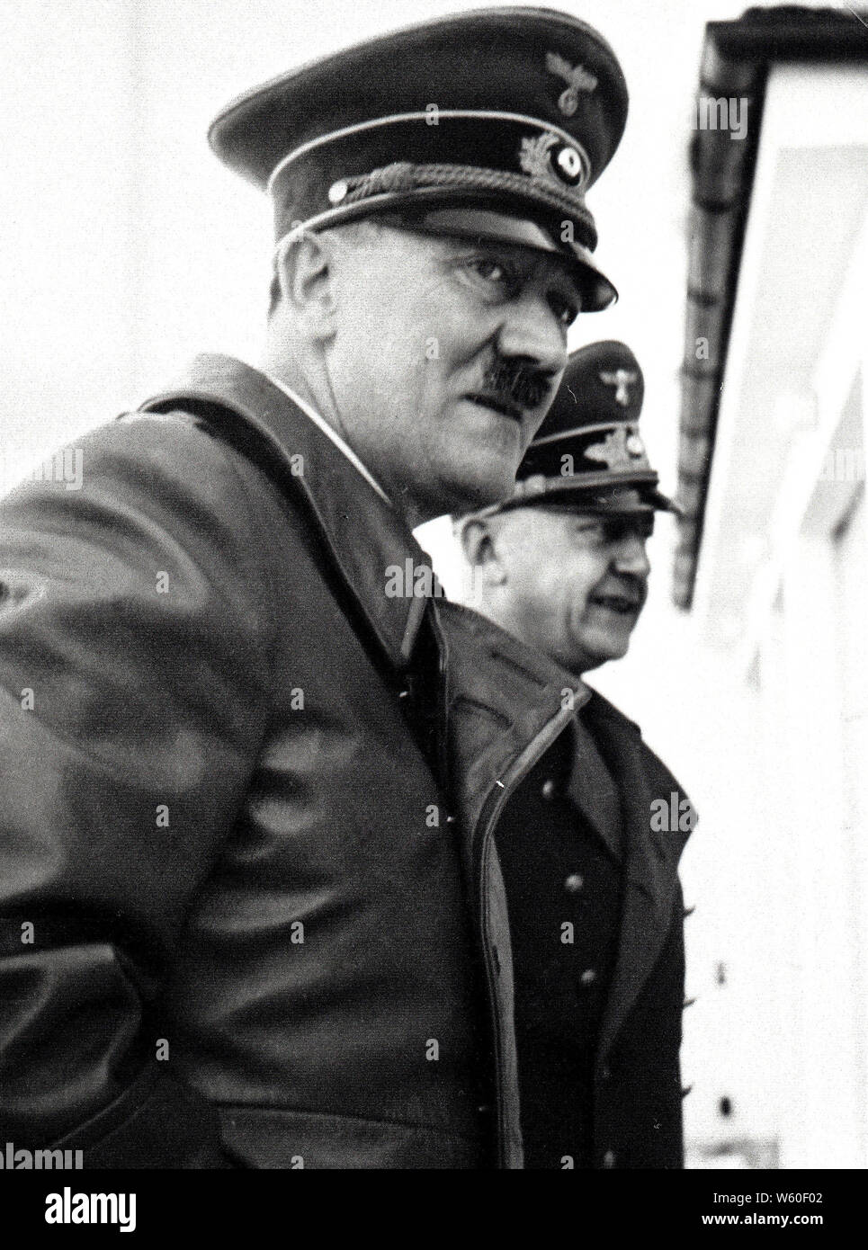 Neu entdeckte adolf hitler fotos -Fotos und -Bildmaterial in hoher ...