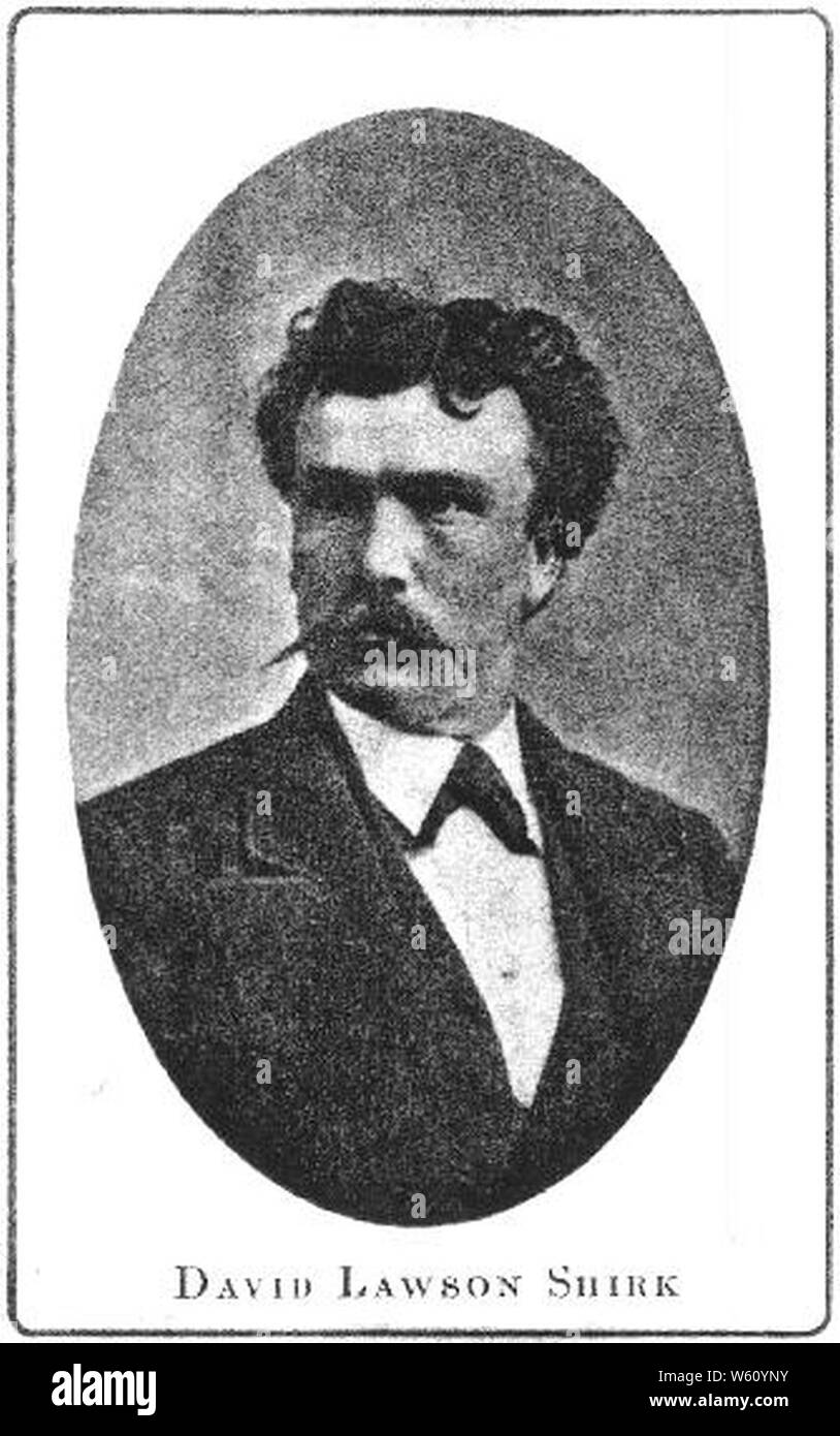 David lawson -Fotos und -Bildmaterial in hoher Auflösung – Alamy