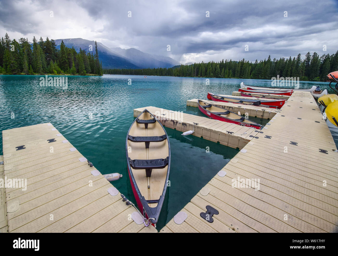 Jasper stadt -Fotos und -Bildmaterial in hoher Auflösung – Alamy