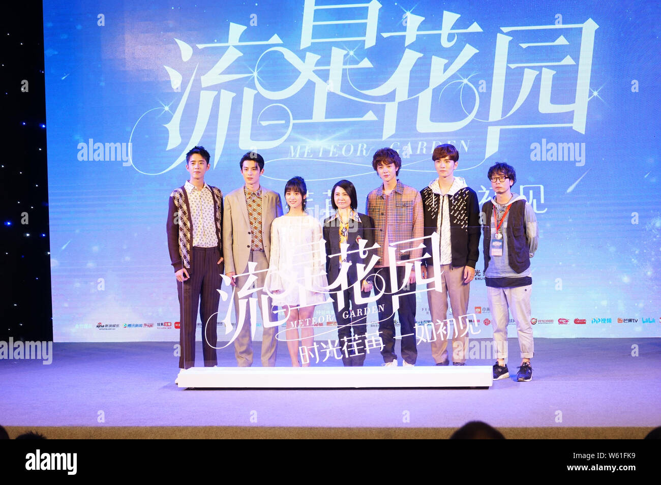 Angie chai -Fotos und -Bildmaterial in hoher Auflösung – Alamy