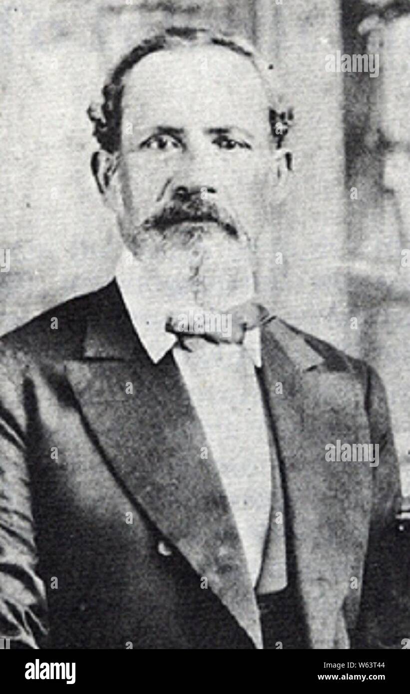 Isaac jung -Fotos und -Bildmaterial in hoher Auflösung – Alamy