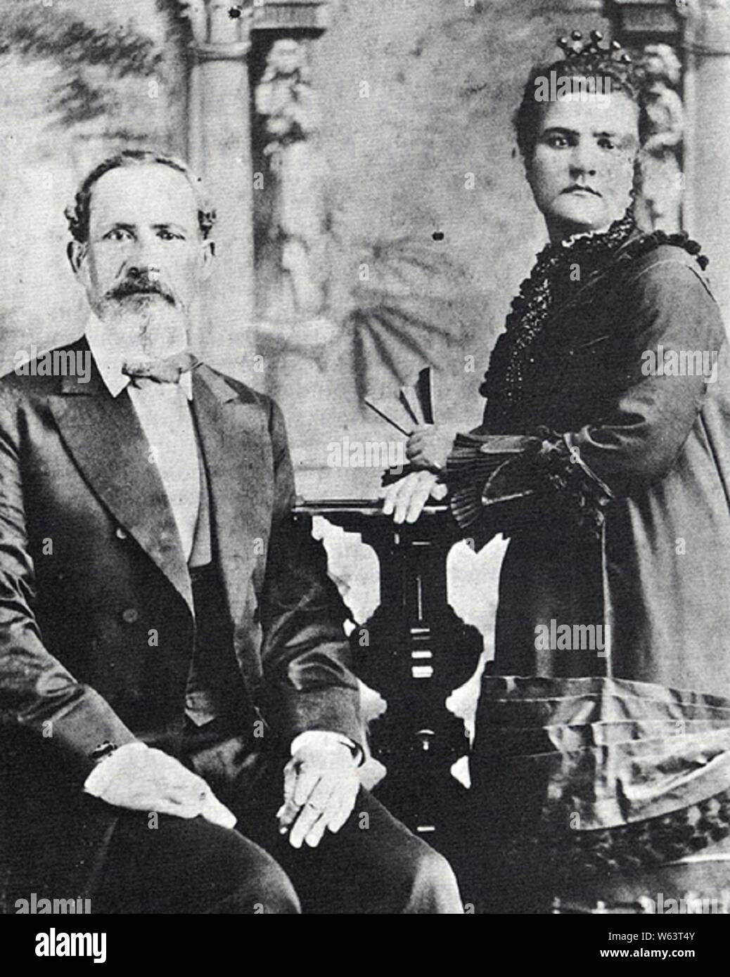 Isaac jung -Fotos und -Bildmaterial in hoher Auflösung – Alamy