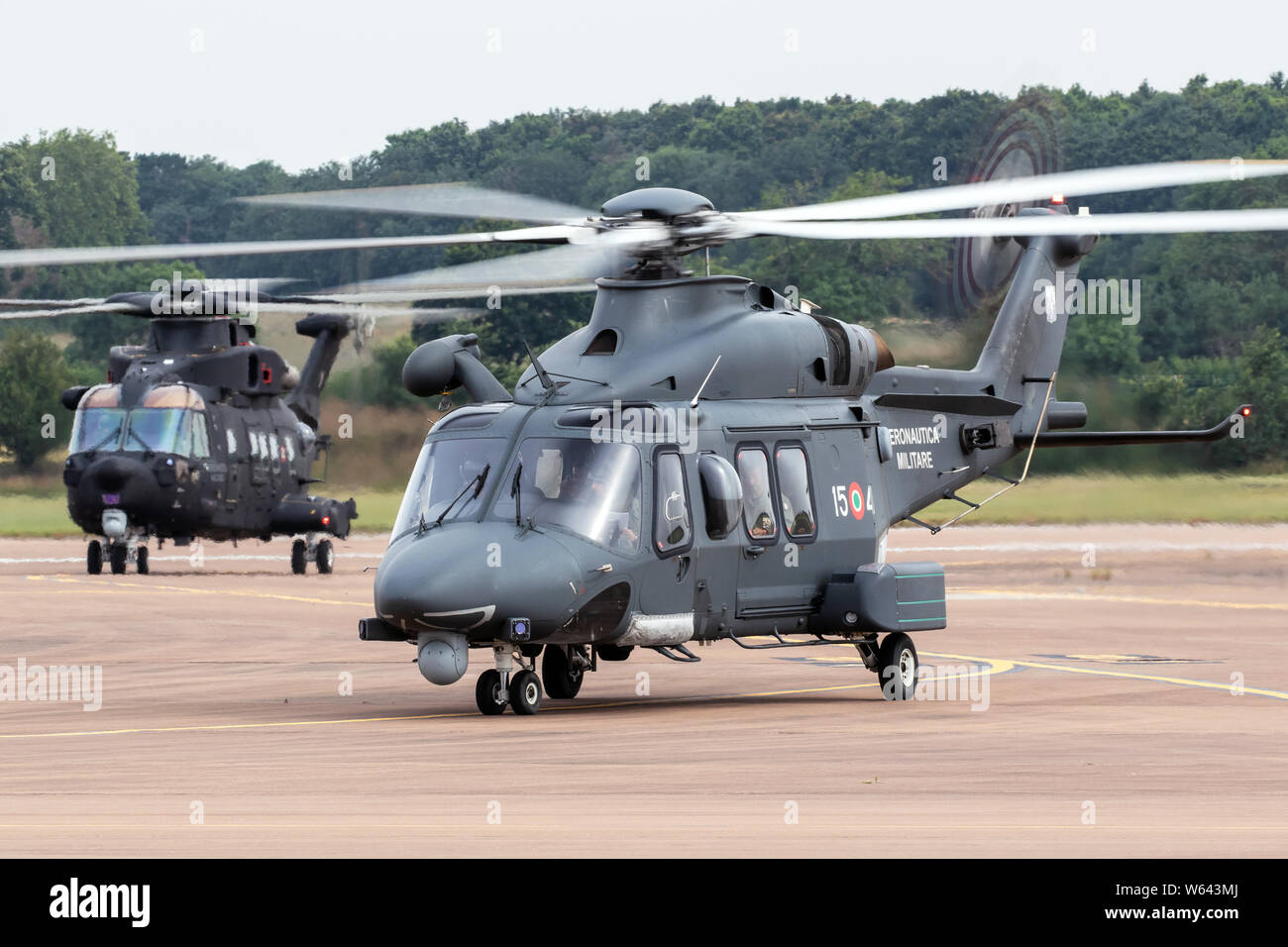 101 a -Fotos und -Bildmaterial in hoher Auflösung – Alamy