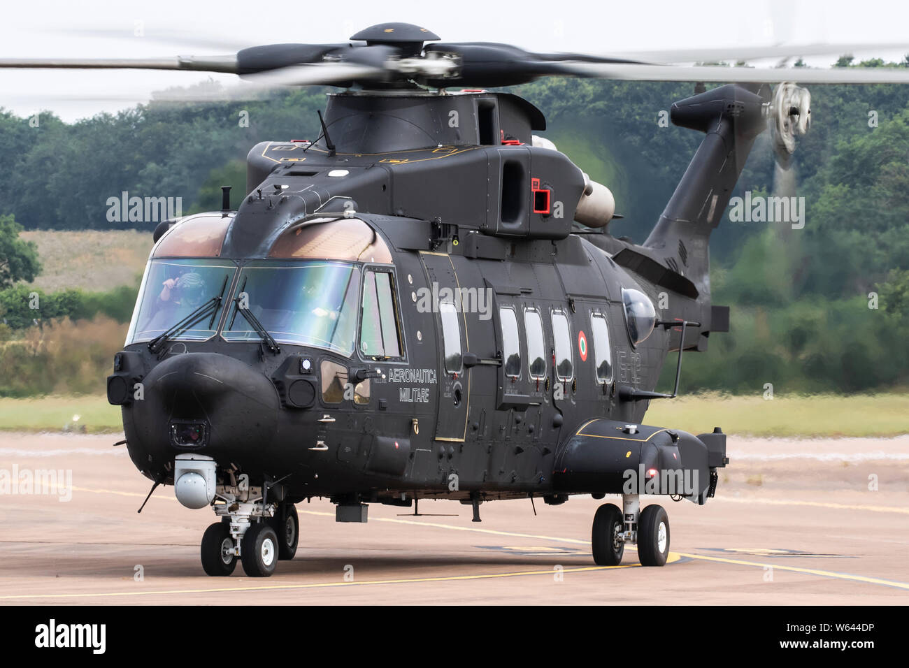 101 a -Fotos und -Bildmaterial in hoher Auflösung – Alamy