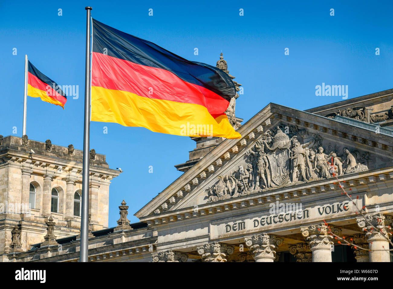 Die reichstag fotos -Fotos und -Bildmaterial in hoher Auflösung – Alamy
