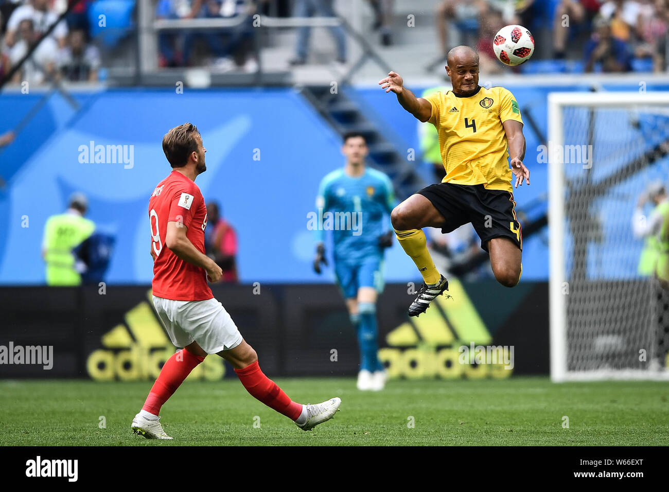 Harry vincent -Fotos und -Bildmaterial in hoher Auflösung – Alamy