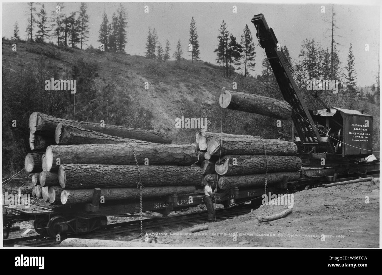 Weber Laden Stockfotos und -bilder Kaufen - Alamy