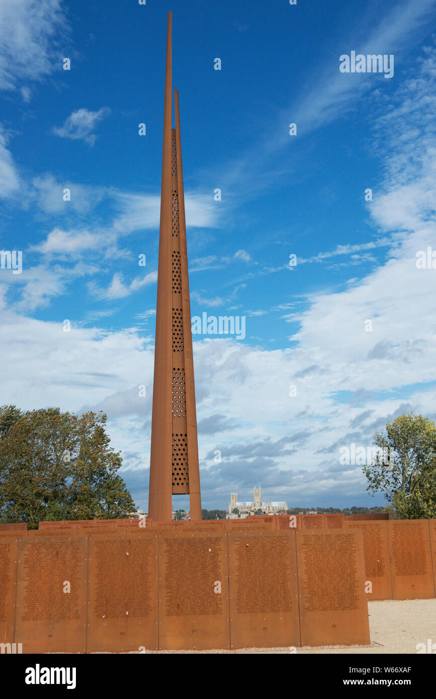 Kommando denkmal sommer -Fotos und -Bildmaterial in hoher Auflösung – Alamy