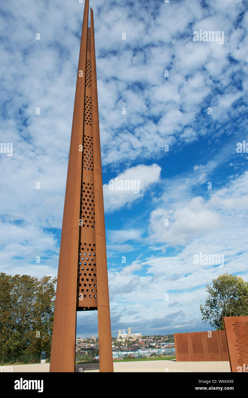 Command centre -Fotos und -Bildmaterial in hoher Auflösung – Alamy