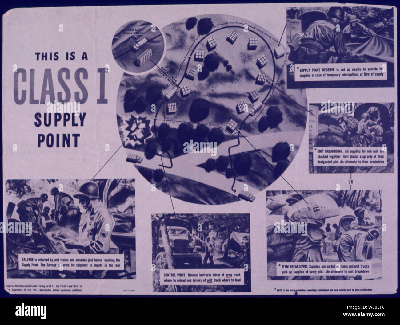 Class i -Fotos und -Bildmaterial in hoher Auflösung – Alamy