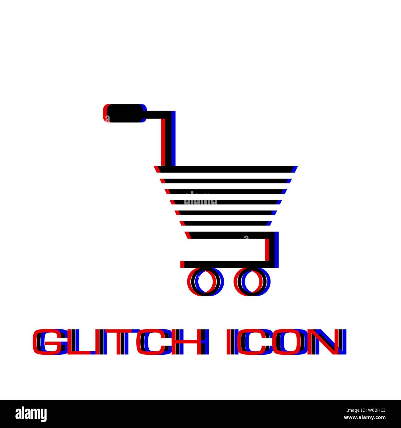 Produkte symbol -Fotos und -Bildmaterial in hoher Auflösung – Alamy