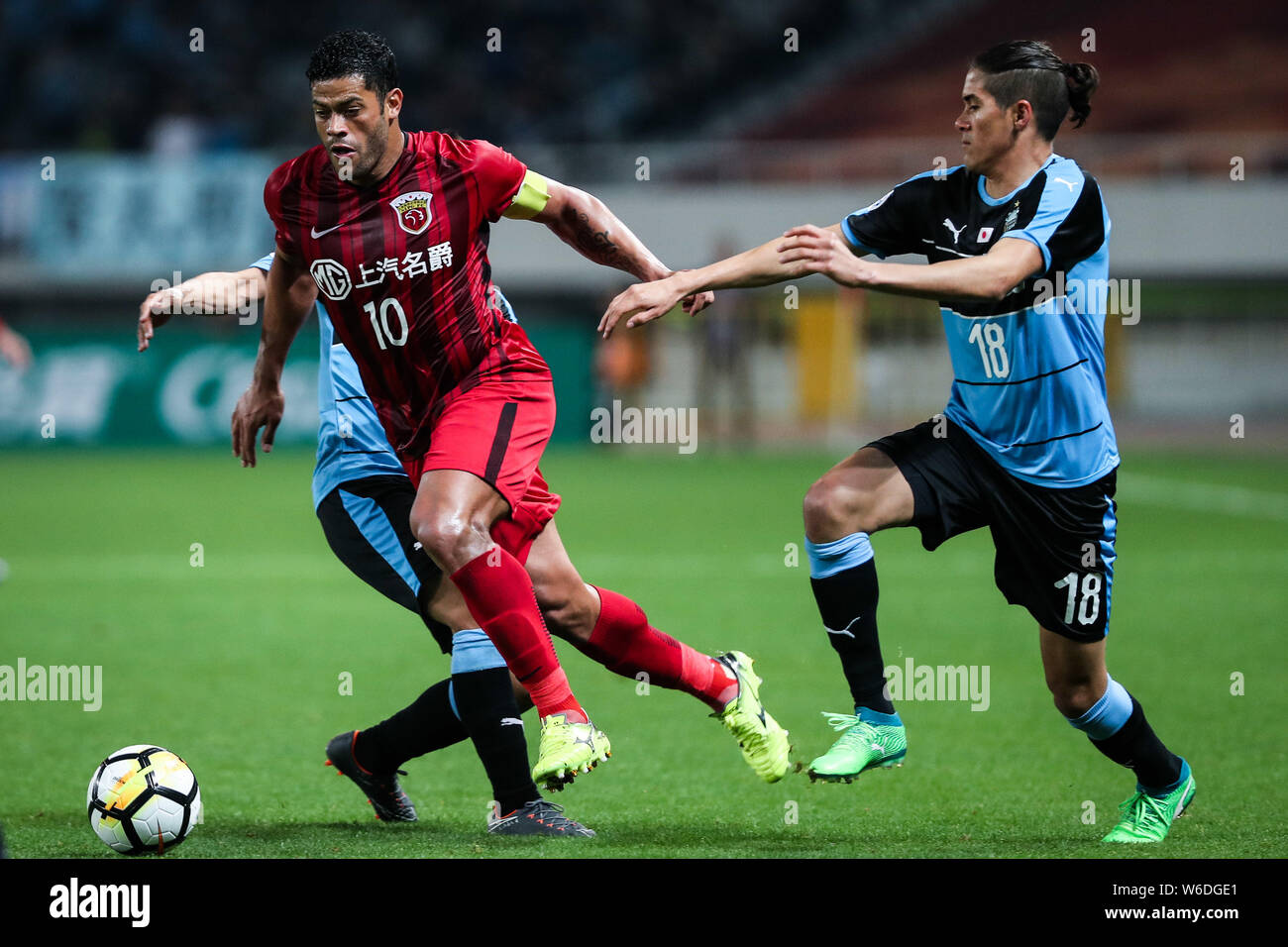 Givanildo vieira de souza -Fotos und -Bildmaterial in hoher Auflösung ...