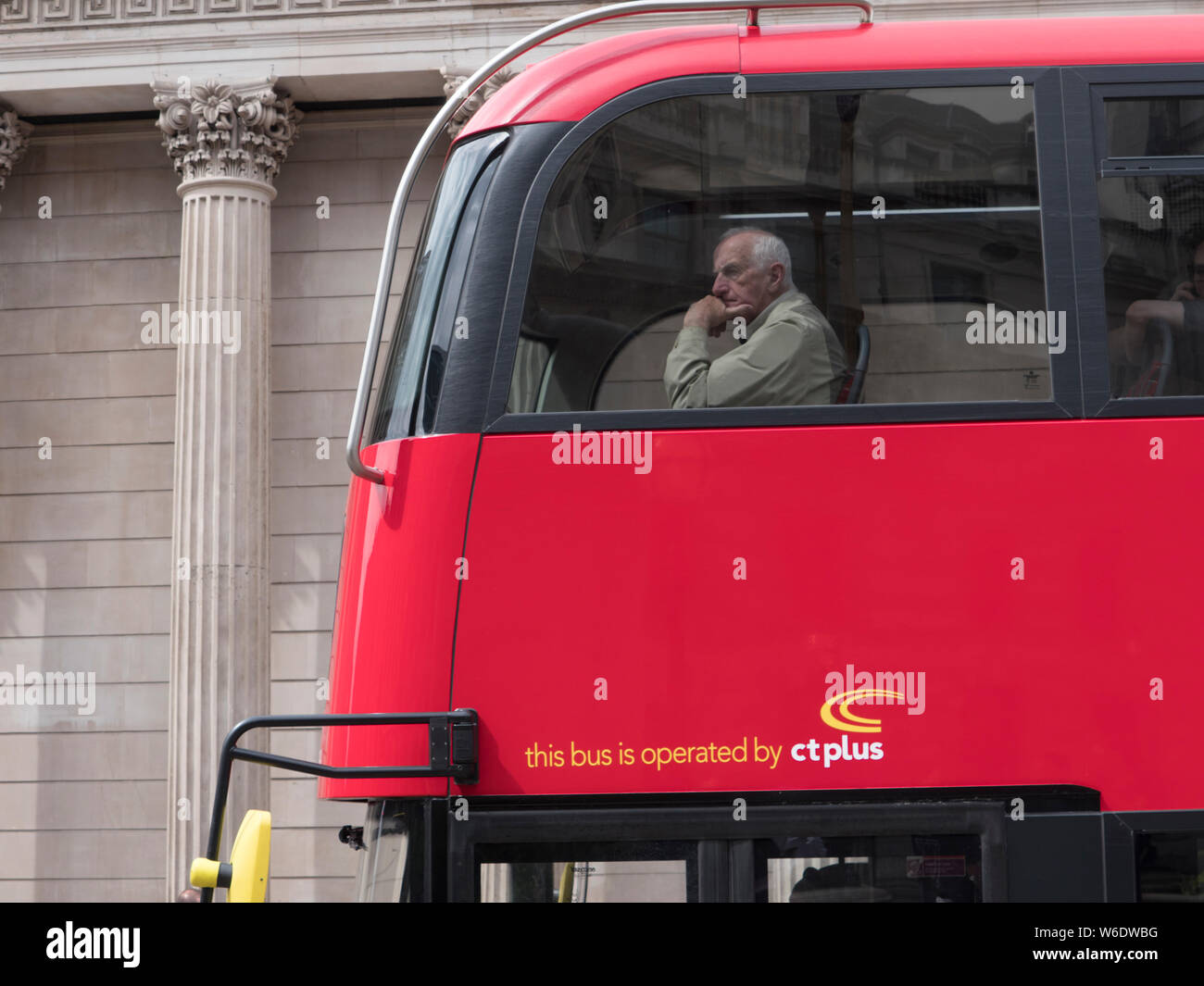 Hct transport -Fotos und -Bildmaterial in hoher Auflösung – Alamy