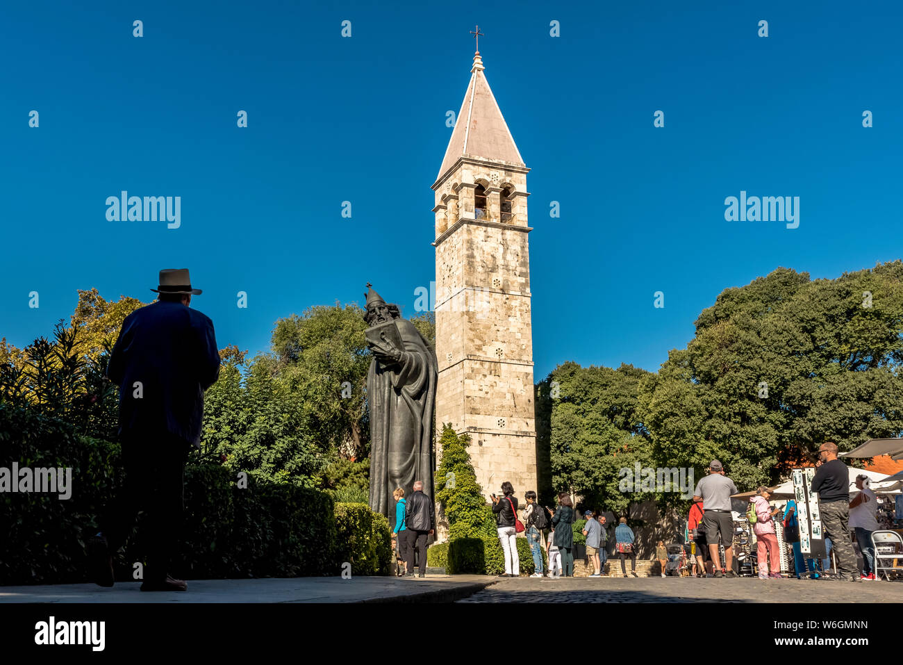 Gregory kloster -Fotos und -Bildmaterial in hoher Auflösung – Alamy