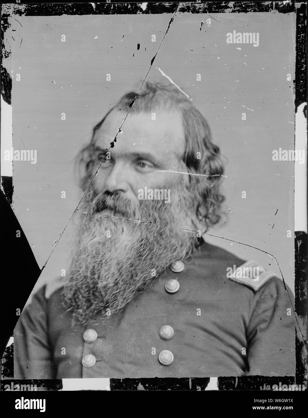 Daniel mccallum -Fotos und -Bildmaterial in hoher Auflösung – Alamy